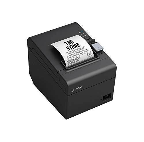 Receipt Printers – NIDAM USA LLC