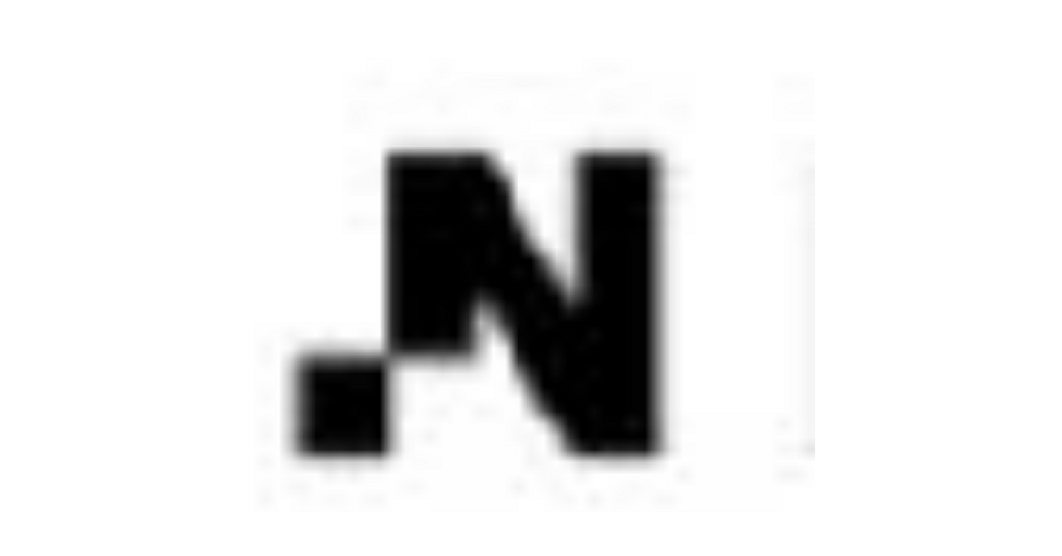 NIDAM USA LLC Distributor of IT, Networking, POS in TEXAS