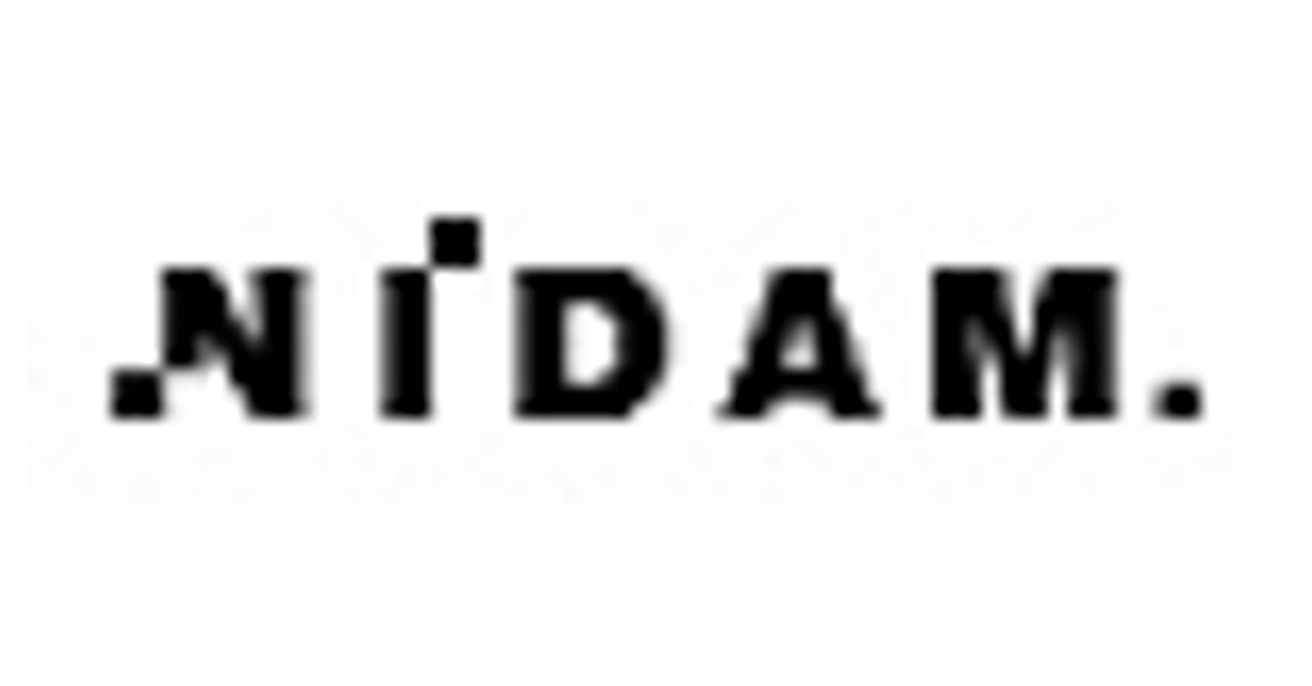 NIDAM USA LLC Distributor of IT, Networking, POS in TEXAS